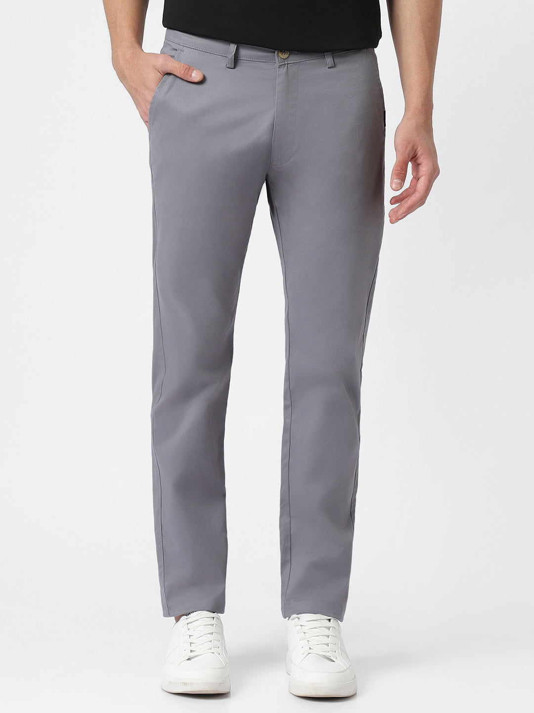 Shop Men's Trousers Collection - Urbano Fashion