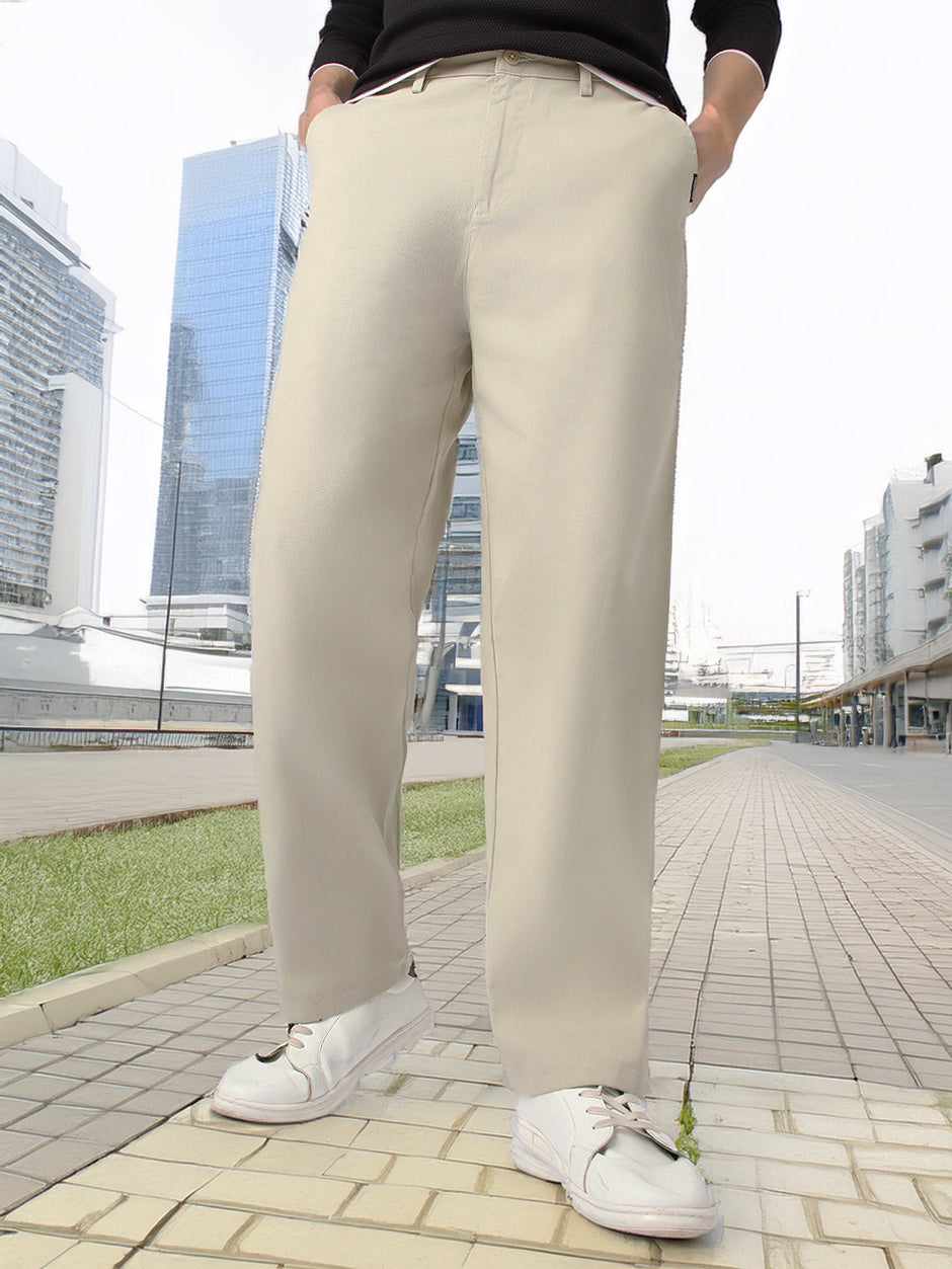 Buy Old Money Outfits For Men | Old Money Clothing | Urbano Fashion