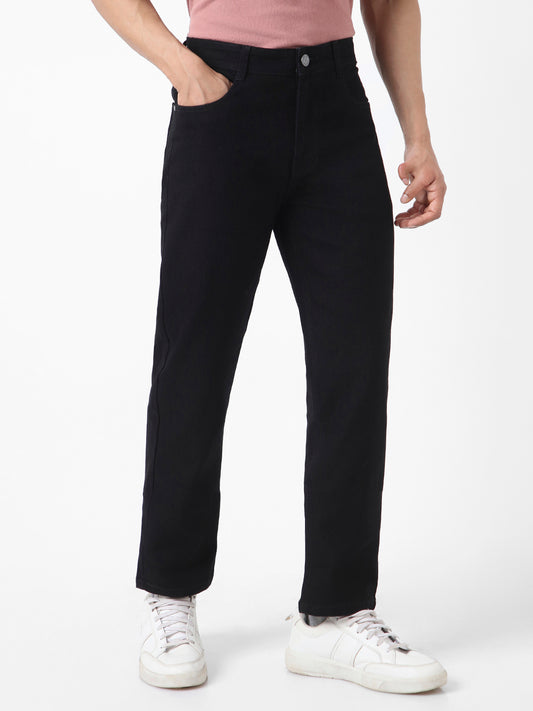 3 Stylish Ways to Wear Denim Jeans for Men – Urbano Fashion