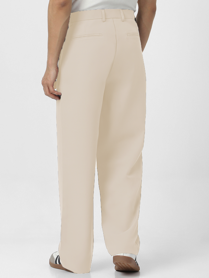 Korean Pants | Buy Korean Pants Men Online | Urbano Fashion