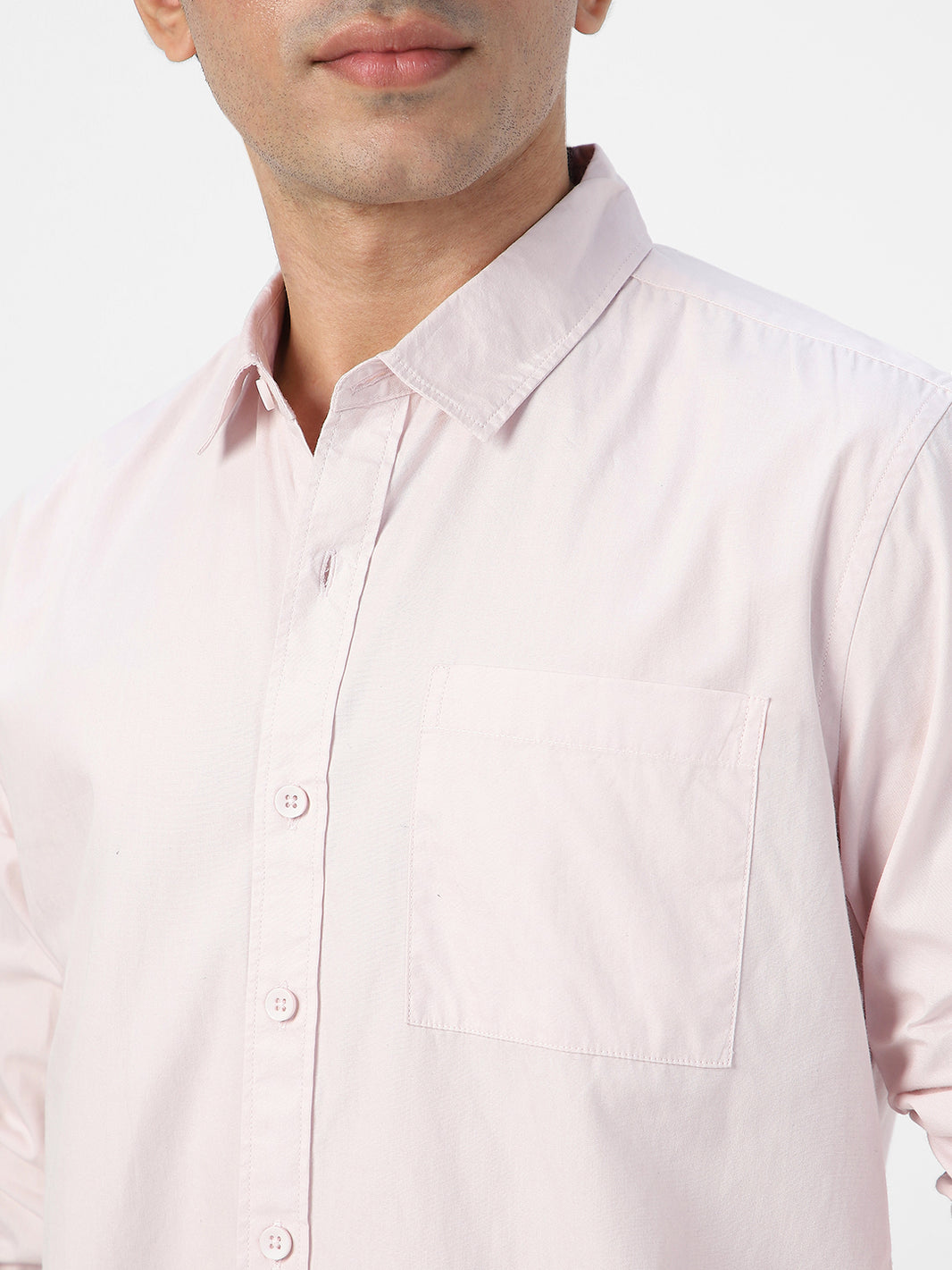 Pink Shirt Matching Pant Guide for 2025 – Urbano Fashion