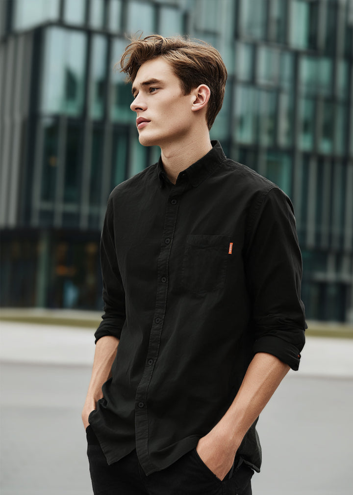 10+ Modern Stylish Formal Pant Shirt Combinations for Men – Urbano Fashion